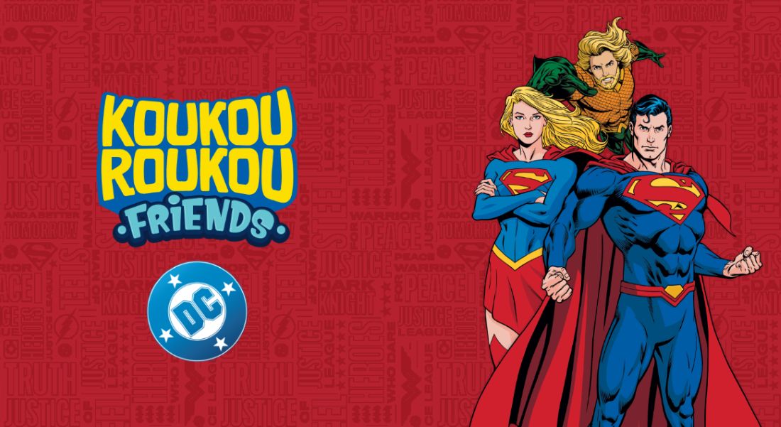 Koukouroukou Club